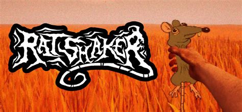 Ratshaker Review Ps5 Witchs Review Corner