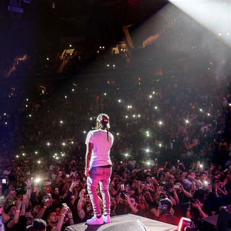 Kylie Hutton Kyliehutton1 Twitter