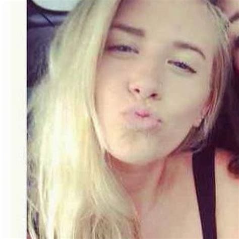 Aimee Mitchell Youtube