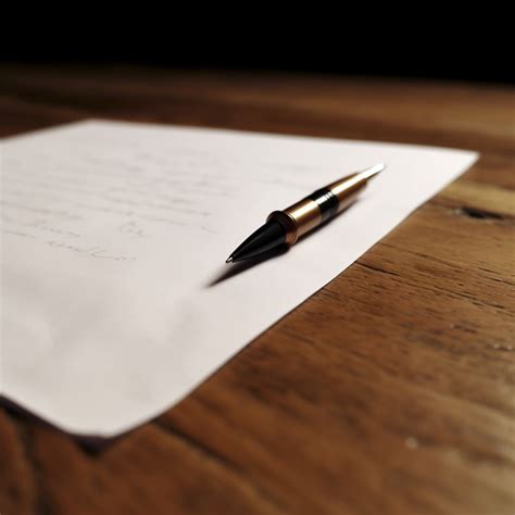 Custom Submissions Eulogy Master