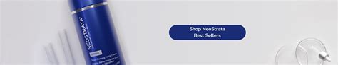 NeoStrata USA · Buy NeoStrata Online - Care to Beauty