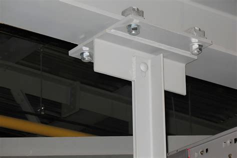 Sheet Metal Joining A Guide To Best Methods Baichao Sheet Metal Service