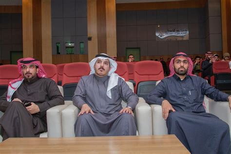 جامعة حفر الباطن On Twitter نظمت عمادة البحث العلمي في جامعةحفر