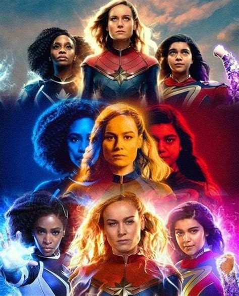 Pin De Tiago Rocha Em Marvel Cinematic Universe Ilustrações Whats Up