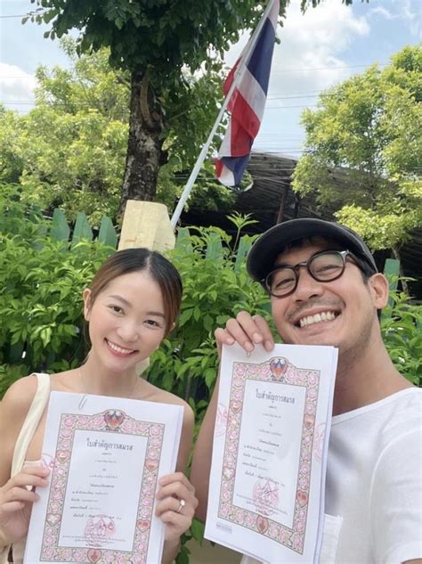 เวียร์ ศุกลวัฒน์” ทำมดขึ้นหน้าจอแตเช้า กับซีนย้อนวันวานงานแต่งหยอดแคปชั่นหวานใส่ วิกกี้ พีมนต์ญา”