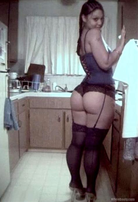 Wide Thighs In Social Networks 58 Photos Porn