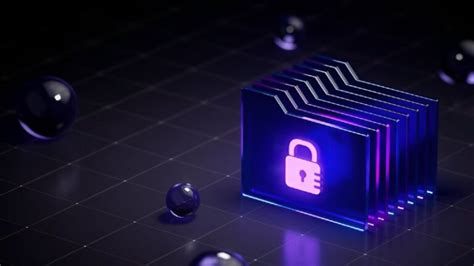 Your Organizations Data Cannot Be Pasted Here Causes And Fixes For Corporate Data Security