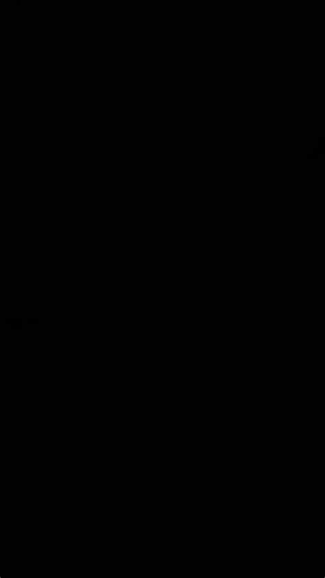 Disb33 Playing And Teasing His Cock And Wants Help Gay Amateur Porn By