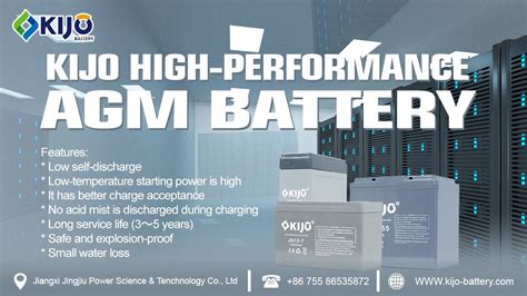 Kijo Group On Linkedin Kijo Kijogroup Agmbattery 12v7ah