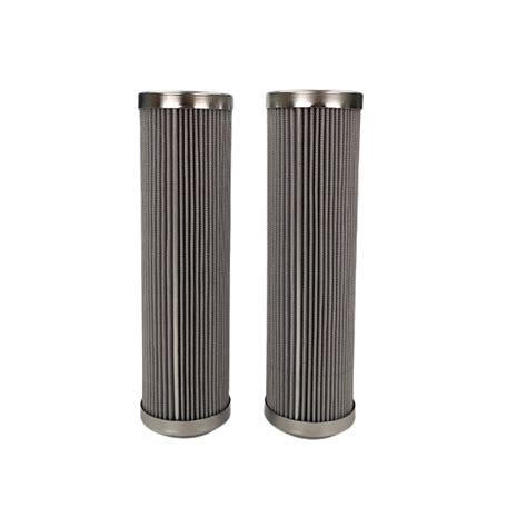 News Circulating Pump Suction Filter Ax1e101 02d10v W The Efficient