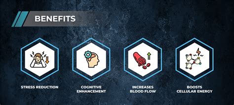 Understanding Brain Peptides Their Optimal Role In Mental Health And