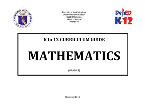 Math 7 Curriculum Guide Rev 2016