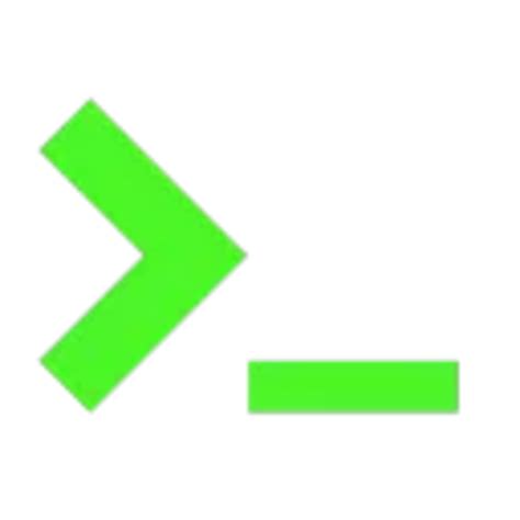 Jonathan De Konings Dekoding Software Portfolio Devpost