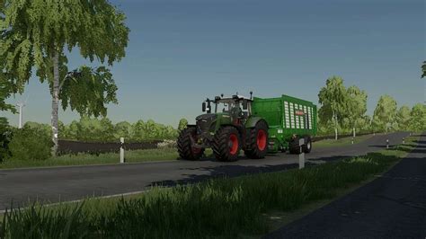 Shader V Mod Landwirtschafts Simulator Mods LS Mods
