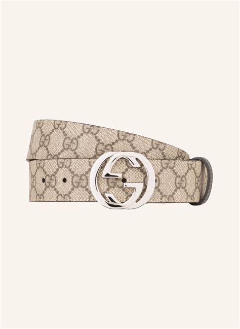 GUCCI Online Shop | BREUNINGER