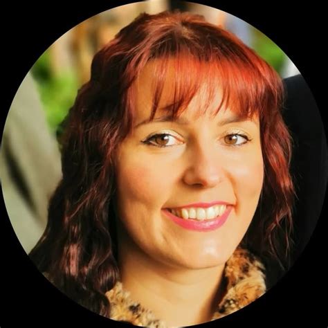 Ieva Lākute 💙💛 Ievalakute • Threads Say More