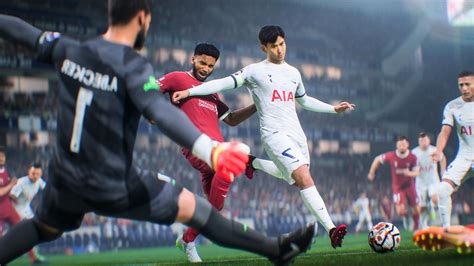 Players Of EA Sports FC 24 Are Frustrated After A Glitch Gives Out Too
