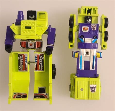 Constructicons Ubicaciondepersonas Cdmx Gob Mx