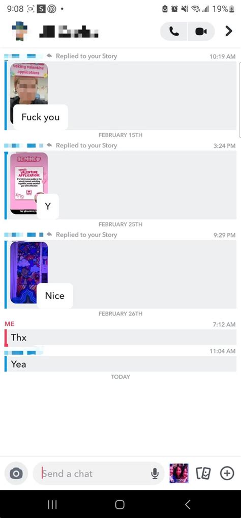 Nice Girl I Met When I First Started Working Forgot To Post This