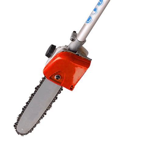 Насадка пила триммера 28мм - PowerTools.MD