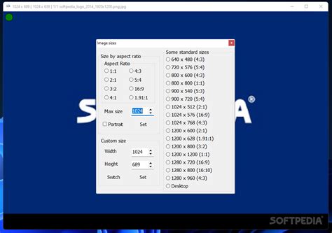 aspect ratios made easy arme download free windows 1 1 softpedia