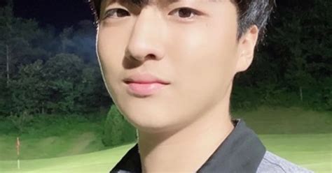 박찬빈 고수의 골프 레슨 서비스 경기도 용인시 숨고 숨은고수