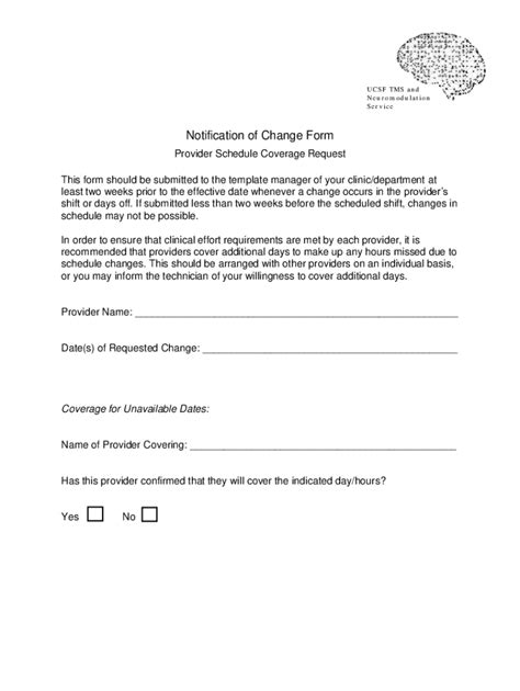 Fillable Online Medical And Hospital Eft Enrollment Forms Fax Email