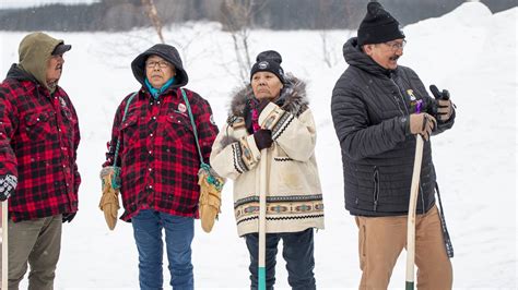 Eeyou Education Cree Games