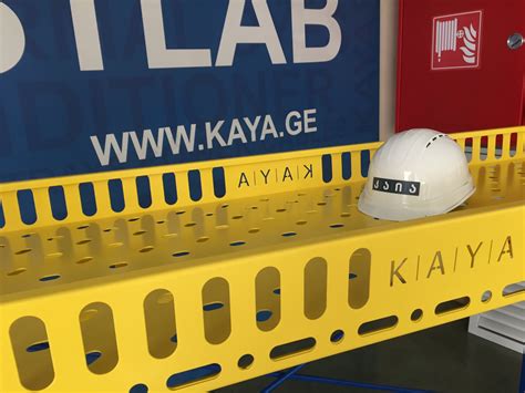 კაია • Kaya Home Facebook