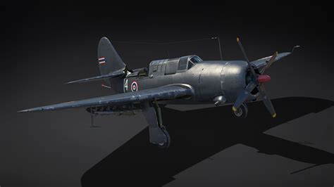 Maszyny Przepustki Bitewnej Sb2c 5 Tajlandia Społeczność