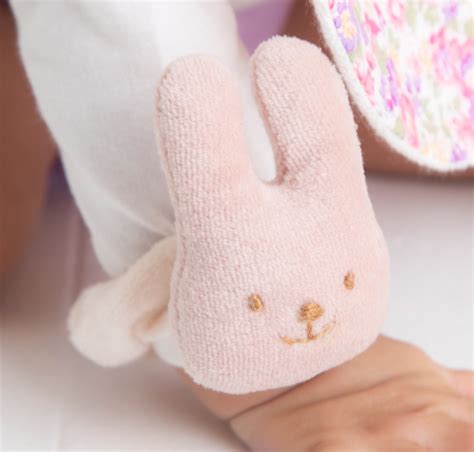 兎年、今年もよろしくお願いします。 ブログ｜ふじや