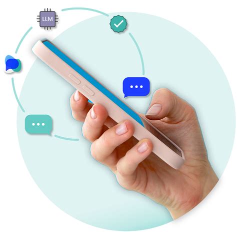 Inform Your Ai Automation Strategy Healthcare Digital Concierge