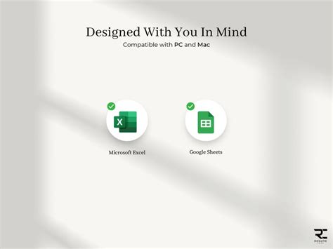 Gpa Calculator Grade Calculator Excel Calculator Grade Tracker Gpa College