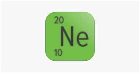 ‎atomsim On The App Store