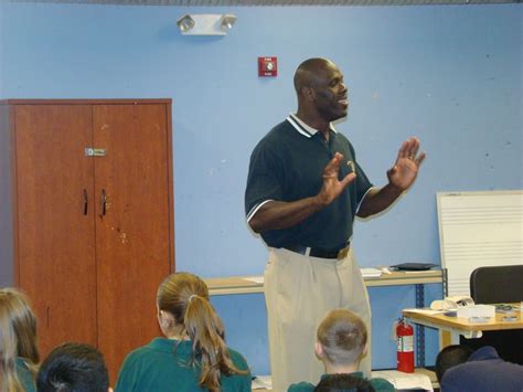 Devon Mcdonald Alchetron The Free Social Encyclopedia