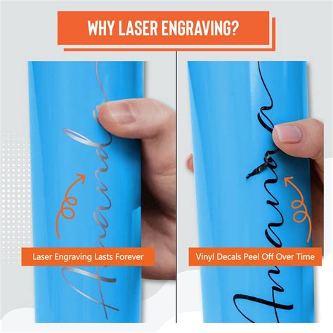 Funny Vet Tumbler Laser Engraved Dinosaurs Never Went To The Vet And