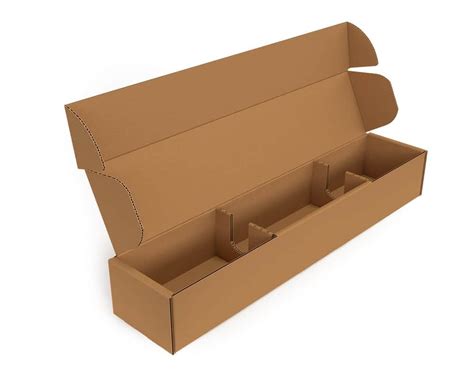 Partition Corrugated Box At Best Price In Gwalior By Disha Enterprises ID 19238572397
