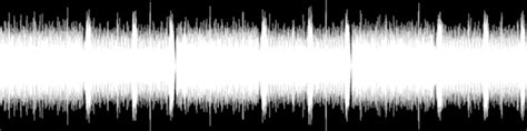 Brain Hemisphere Synchronization Meditation Music Free Download