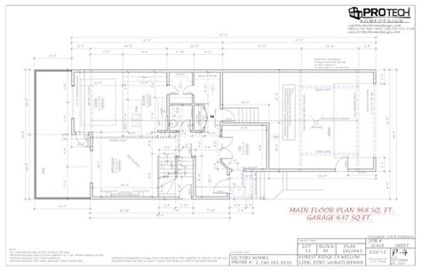 Professional Autocad 2d Drafting By Shafait4all Fiverr