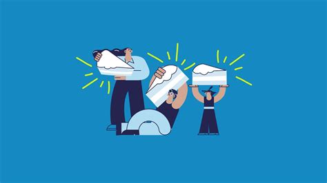 Startup Equity Split How To Distribute Equity The Right Way