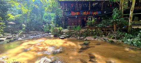 🍊🍊หน้าฝน ที่พักผ่อนสวยๆ ถ่ายรูปชิลๆ ที่ธรรมชาติ กอดภูเขา น้ำตกสวย ไปเต๊อะไปแอ๋ว บ้านระเบียง