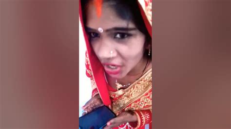 तू त कोनो निरहुआ से कामना भाड़ा है Youtube