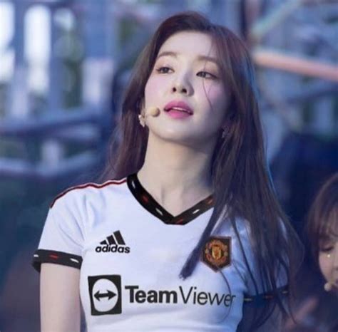 이거 합성 어이 없네 연예인잡담 에펨코리아