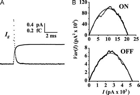 Charge Per Channel Analysis Of Monte Carlosimulated Data From Scheme