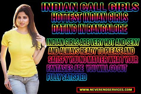 WhatsApp Number For Sex Services Call Girls Number