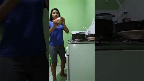 Luely Lima 8 Nice Pants 031 Ytboob