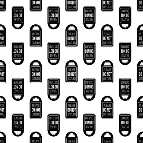 손잡이 문 꼬리표 도안 이음새가 없는 배경 무늬 반복 벽지 기하 벡터 바쁜 무늬 평화 배경 일러스트 및 사진 무료 다운로드 Pngtree