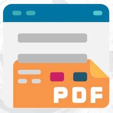 Generate PDF Using Contact Form Para WordPress Descargar