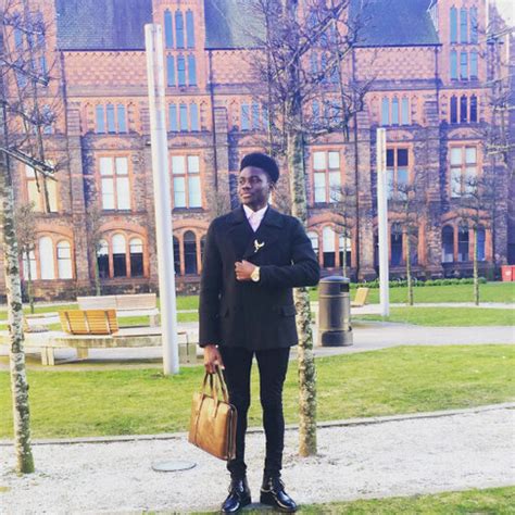 Decision Trees Design And Implementation On Fpga Researchgate