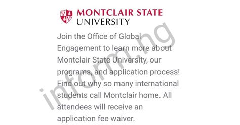 Georgia Universities Application Fee Waiver Codes 2024